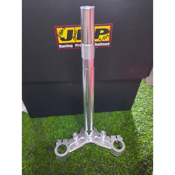 jrp alloy tpost mio sporty/WAVE125/NMAX/AEROX | Shopee Philippines