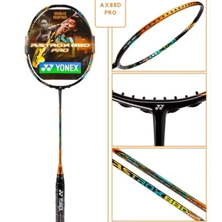 yonex badminton rackets - Best Prices and Online Promos - Jun 2024 ...