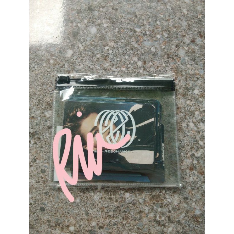 Sharing Pc sticker** | Shopee Philippines