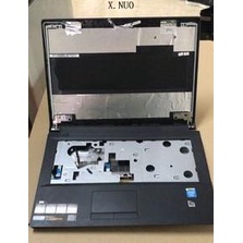 Lenovo B40-70 B40-30 N40 B41 B40-80 B40-45 C shell ABCD shell screen ...