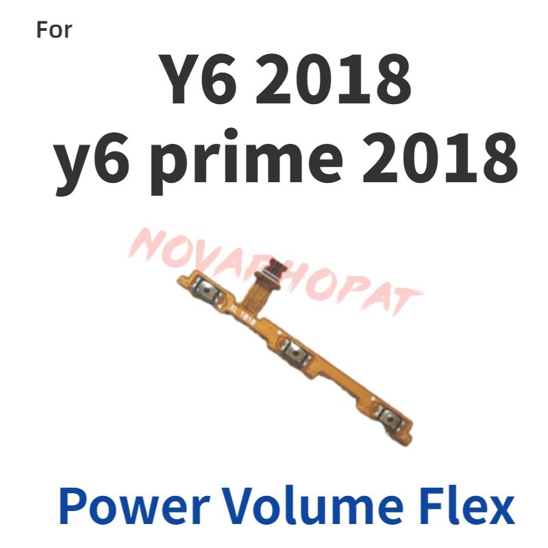 For Huawei Y5 Y6 7a Pro 7A 5.7" Honor 7C aum-L41 Y6 pro 2017 Y7 Prime 2018 Y9 2018 Y9 2019 S8 ...