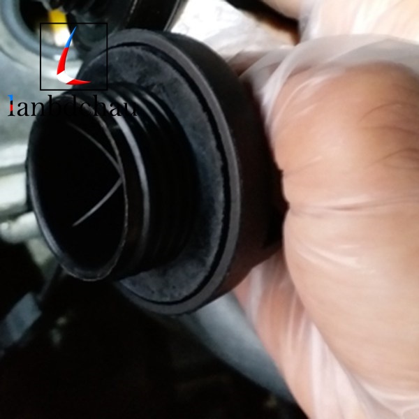 Engine Oil Filler Cap 121800H012 / 1218028010 for Lexus Scion Toyota ...
