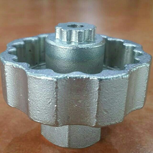 Hollowtech 2 Crank & BB Remover Tool ( made in taiwan) | Shopee Philippines