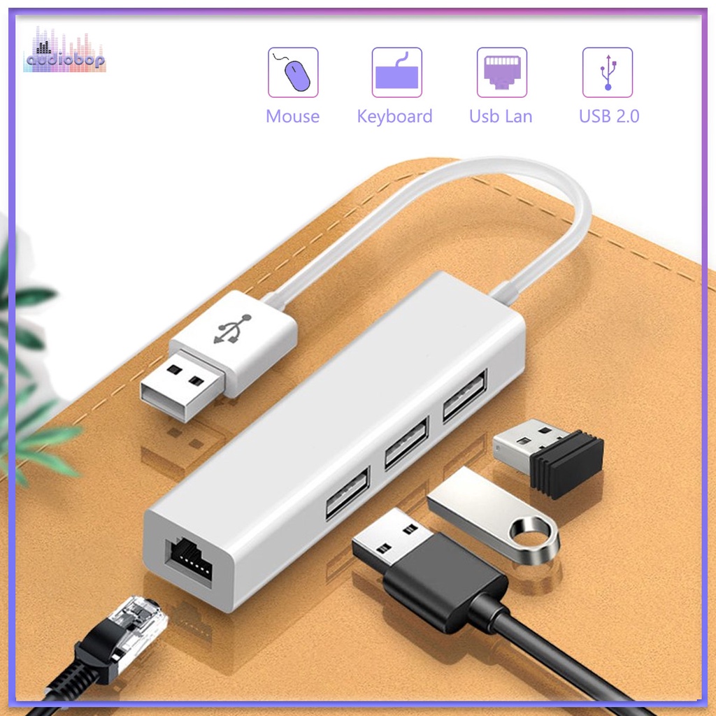 usb to lan - Best Prices and Online Promos - May 2026 | Shopee Philippines