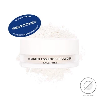 Issy - Best Prices and Online Promos - Jul 2024 | Shopee Philippines