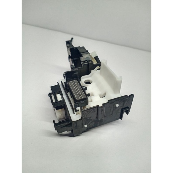 Epson L1110 L3110 L5190 printer purge unit | Shopee Philippines