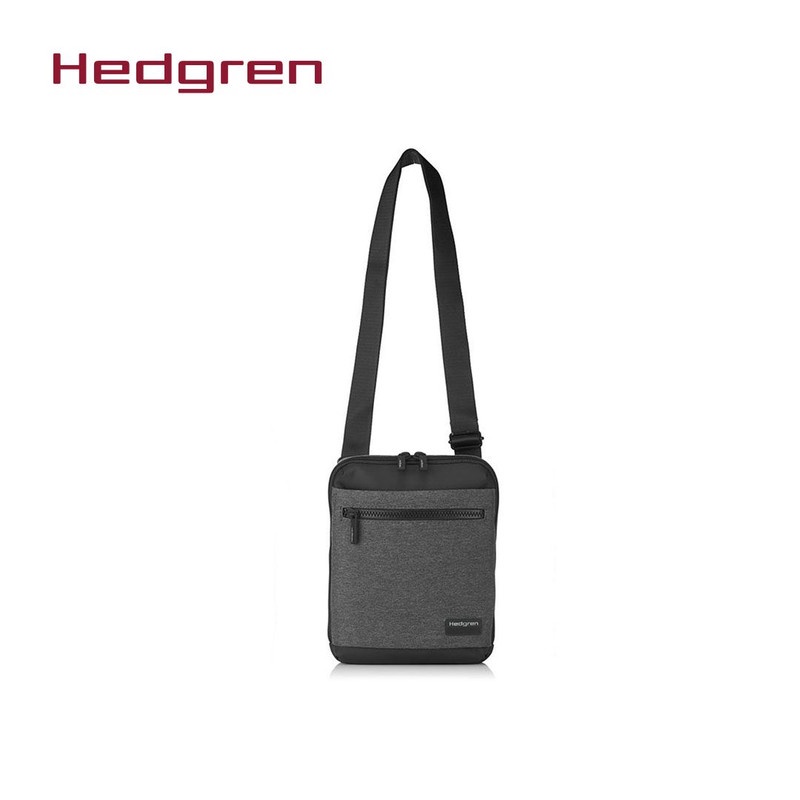 Hedgren Chip Sling Bag MN 2.28L | Shopee Philippines
