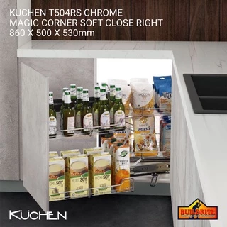 Buildrite Hardware Supply Corp, Online Shop | Shopee Philippines