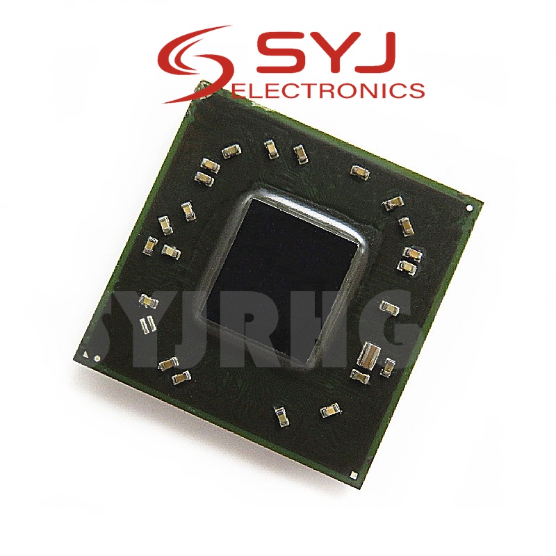 1 PCS RG82855GME SL72L bga chip reball with balls IC chips BGA chipset In Stock | Shopee Philippines