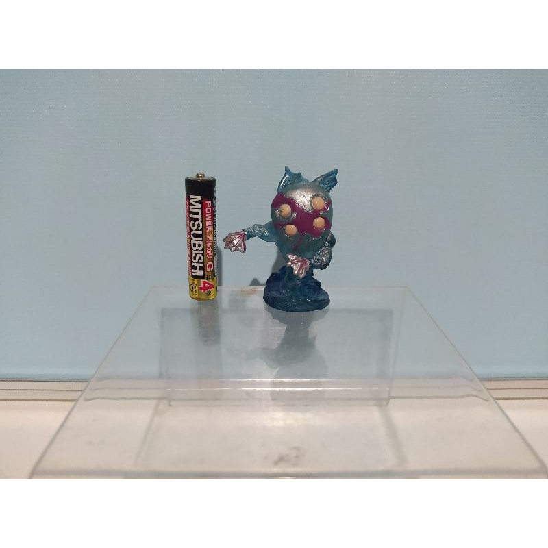Jojo's Bizarre Adventure Chara Heroes Figure | Shopee Philippines