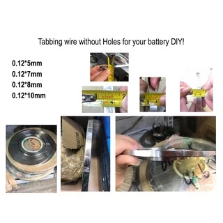 Shop tabbings for Sale on Shopee Philippines