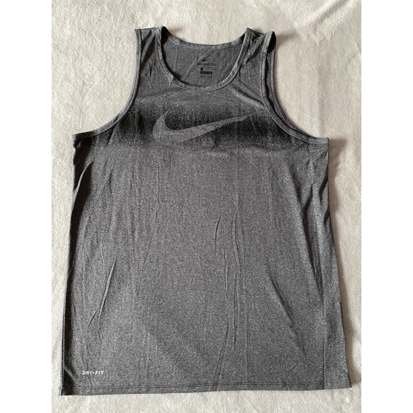 Authentic Nike Sando- Men's | Shopee Philippines
