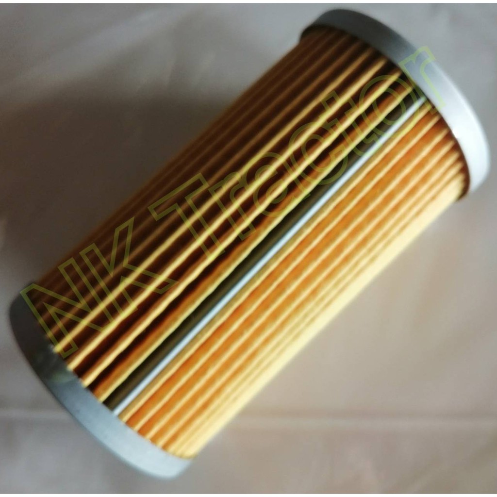 Solar Oil Filter L2808 L3208 L3408 L3608 L4508 L4708 M5000 Large-Long ...