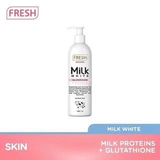 Fresh Philippines, Online Shop | Shopee Philippines
