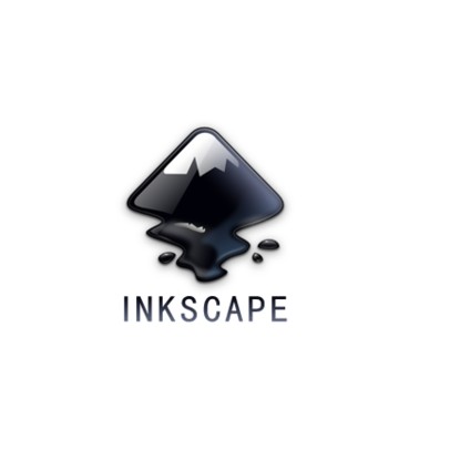 Basic Inkscape Guide | Shopee Philippines