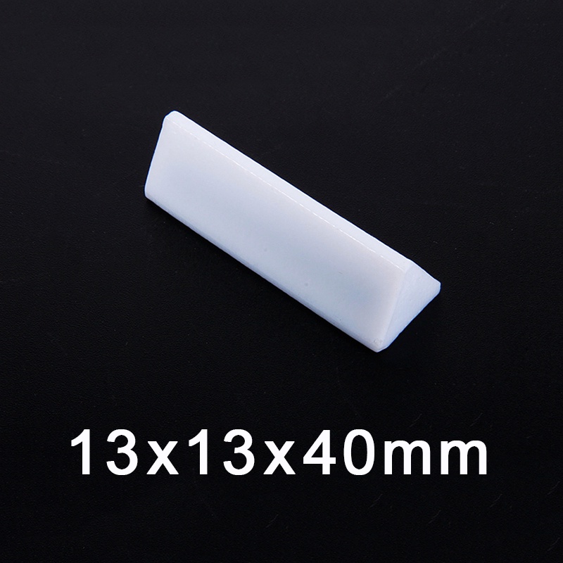PTFE Magnetic Stirrer Stir Bar Gear Shape , Spherical , Cruciform ...