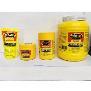 Shop wood glue for Sale on Shopee Philippines