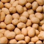 Atomic nuts (250gram) | Shopee Philippines