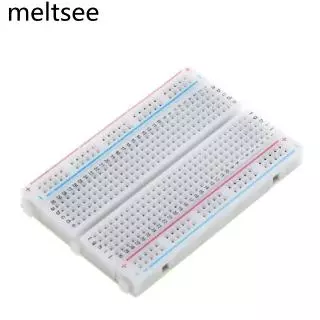 Shop breadboard for Sale on Shopee Philippines