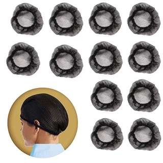 Shop hair net for Sale on Shopee Philippines
