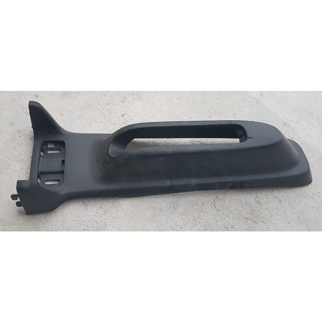Honda Integra DC2 DB8 Type R handbrake console konsol cover | Shopee ...