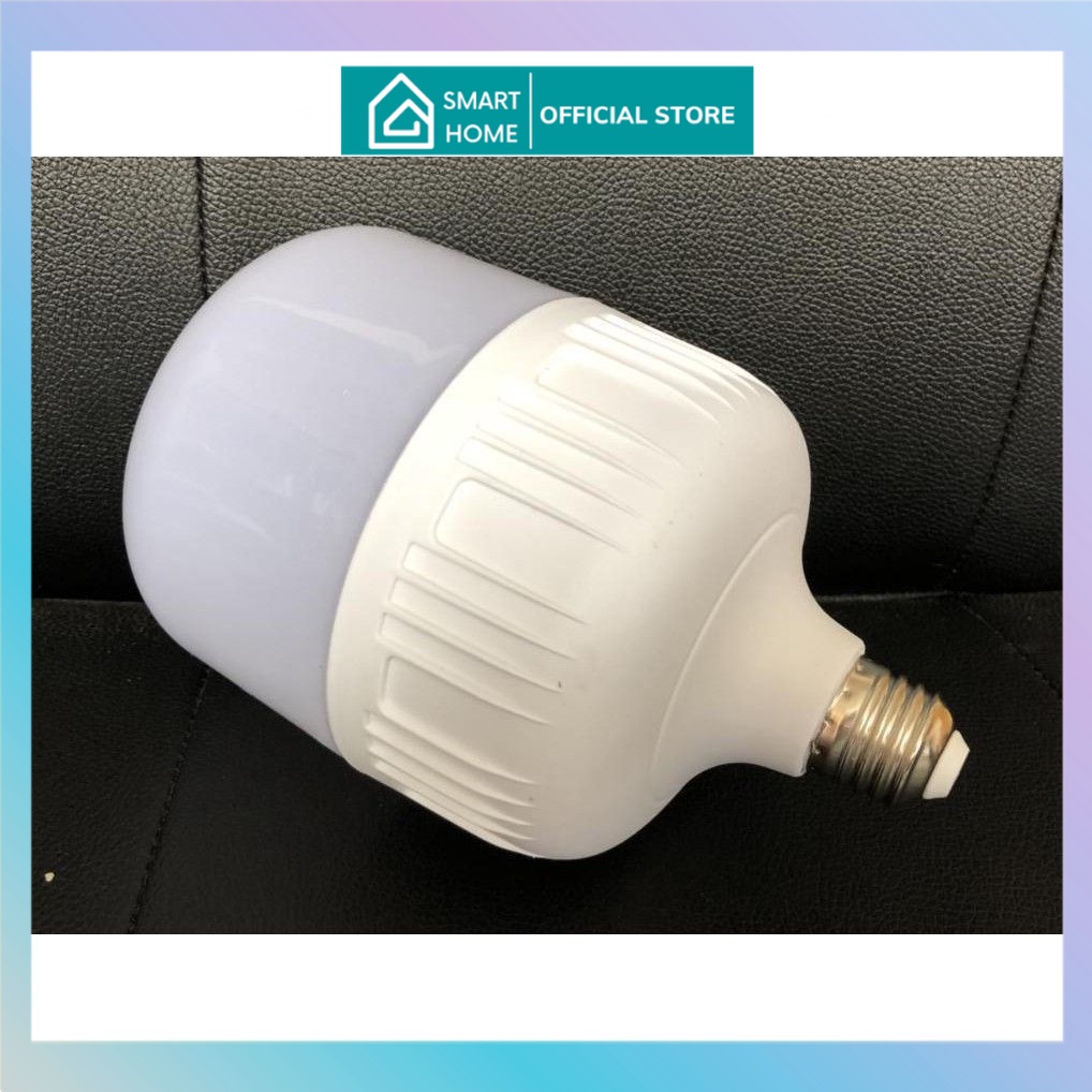 LINH PHI PILLAR LED LIGHT BULB 5W | Shopee Philippines