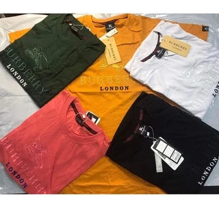 ZJJ's CLOTHING, Online Shop | Shopee Philippines