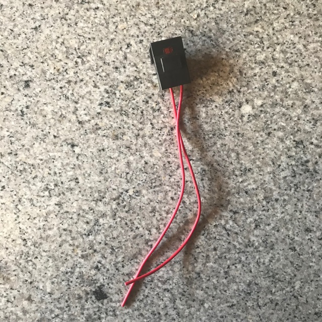 Regular Fuse Box Housing Small smash fuse housing | Shopee Philippines