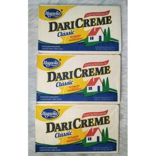 Shop magnolia butter for Sale on Shopee Philippines