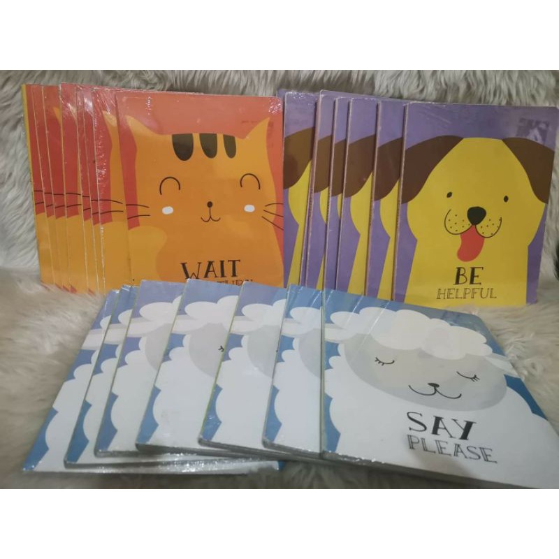 Warehouse Sale Values and Virtues | Shopee Philippines