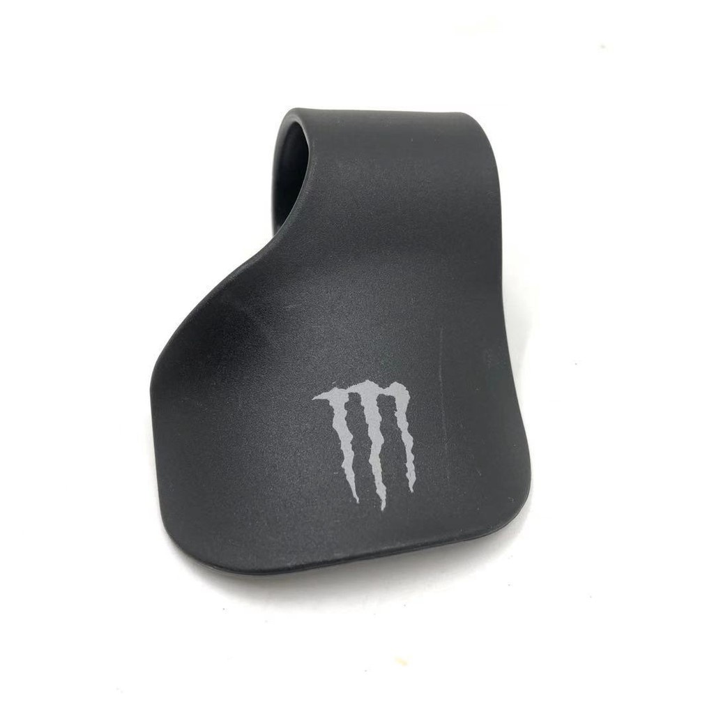 VMC Motorcycle Monster Handle Throttle Modifier Accessories Handle ...