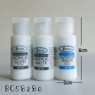Shop varnish for Sale on Shopee Philippines