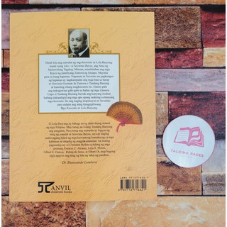 Ang Prinsipe Ng Mga Ibon by Christine S. Bellen (Children's Book ...