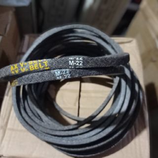 Washing Machine Belt (M19 M20 M21 M22 M24 M23 M25 M26 M27 M28 M29 M31 ...