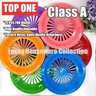 paper plate - Best Prices and Online Promos - Jul 2025 | Shopee Philippines