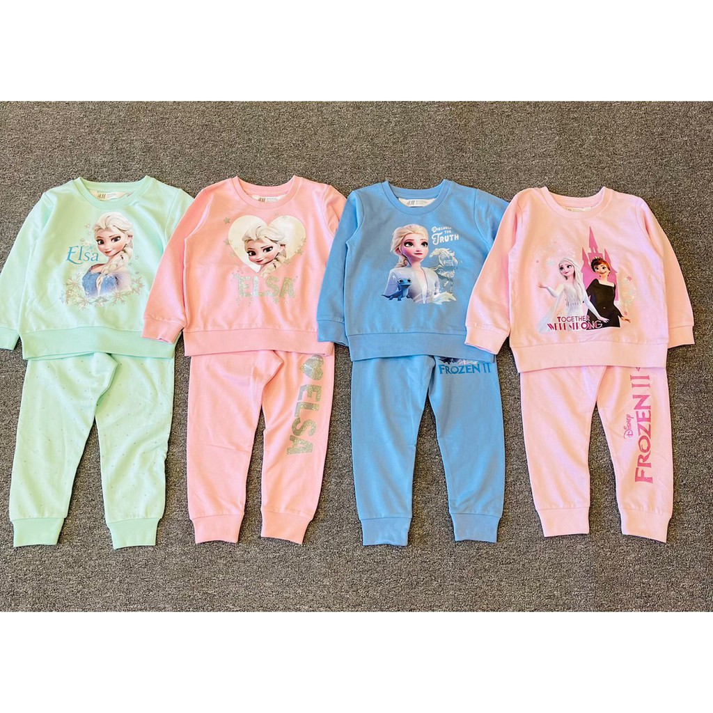 Elsa HM FISH LEATHER FELT SET | Shopee Philippines