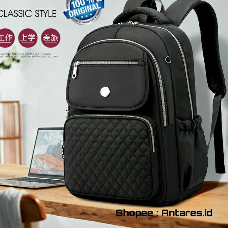 【New product】Q2r4 Original CHIBAO JUMBO Backpack High QUALITY SUPER ...