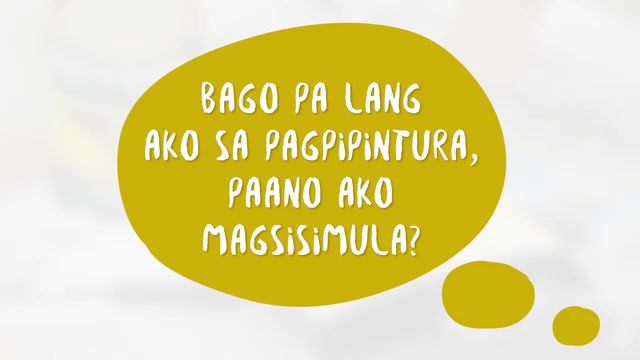 Boysen Traffic Paint Alkyd / Reflectorized 4L - White / Yellow / Black ...