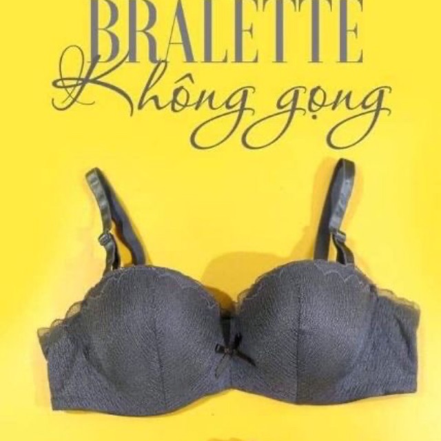 New Model Horizontal Cup Bra, Comfortable Cheese | Shopee Philippines