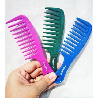 paganini - Best Prices and Online Promos - Jul 2024 | Shopee Philippines