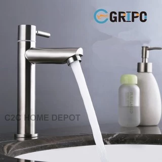 C2C Home Depot, Online Shop | Shopee Philippines