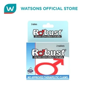 Shop robust for Sale on Shopee Philippines