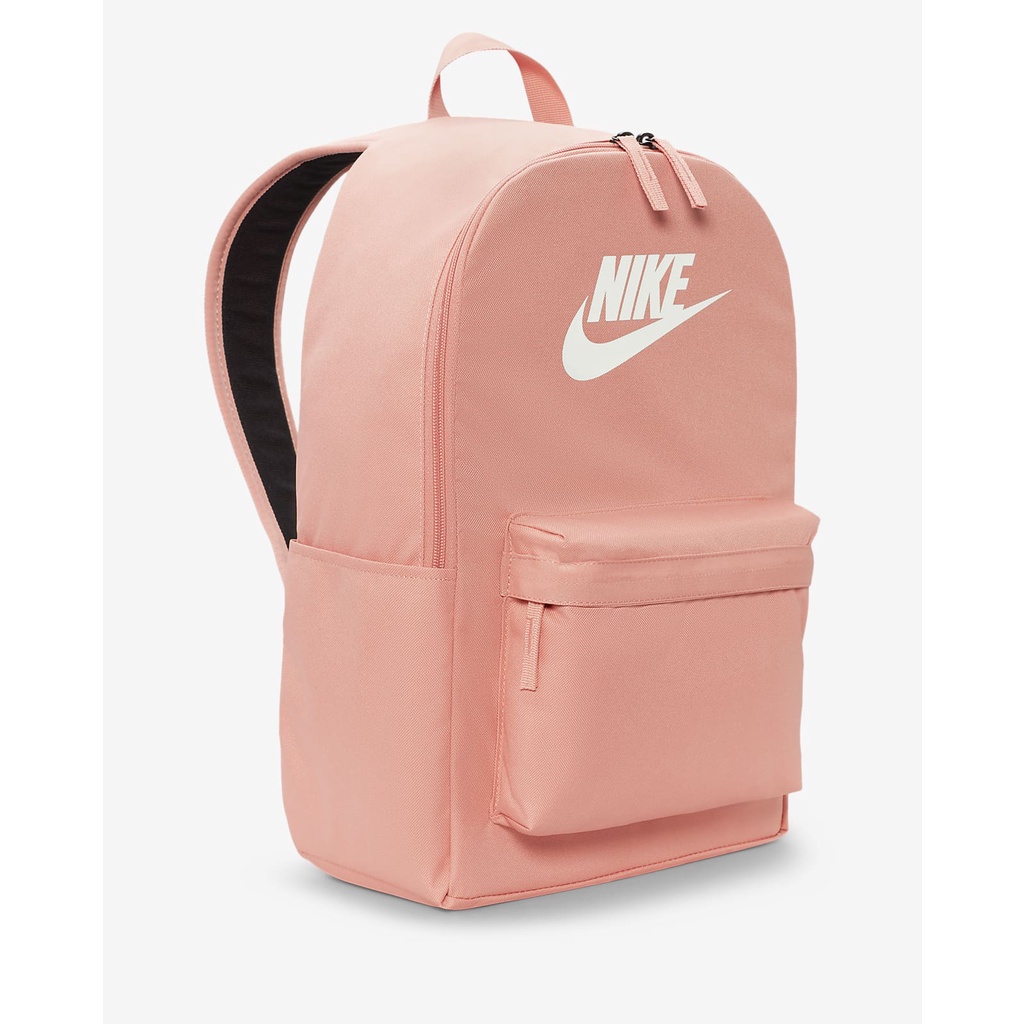 Nike HERITAGE BACKPACK (25L) DC4244-824 | Shopee Philippines