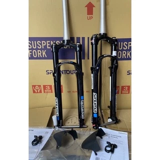 sr suntour - Best Prices and Online Promos - Feb 2026 | Shopee Philippines