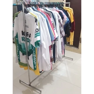 sampayan - Best Prices and Online Promos - Dec 2025 | Shopee Philippines