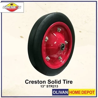 Olivan Home Depot, Online Shop | Shopee Philippines