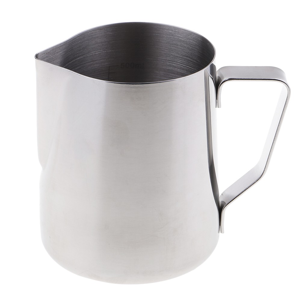 Stainless Steel Making Pitcher Melting Pouring Pot Double Boiler, Also ...