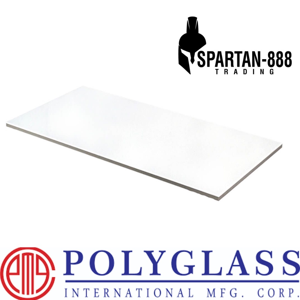 Acrylic sheet 60x120cm perspex polyglass laser cut colored and clear ...
