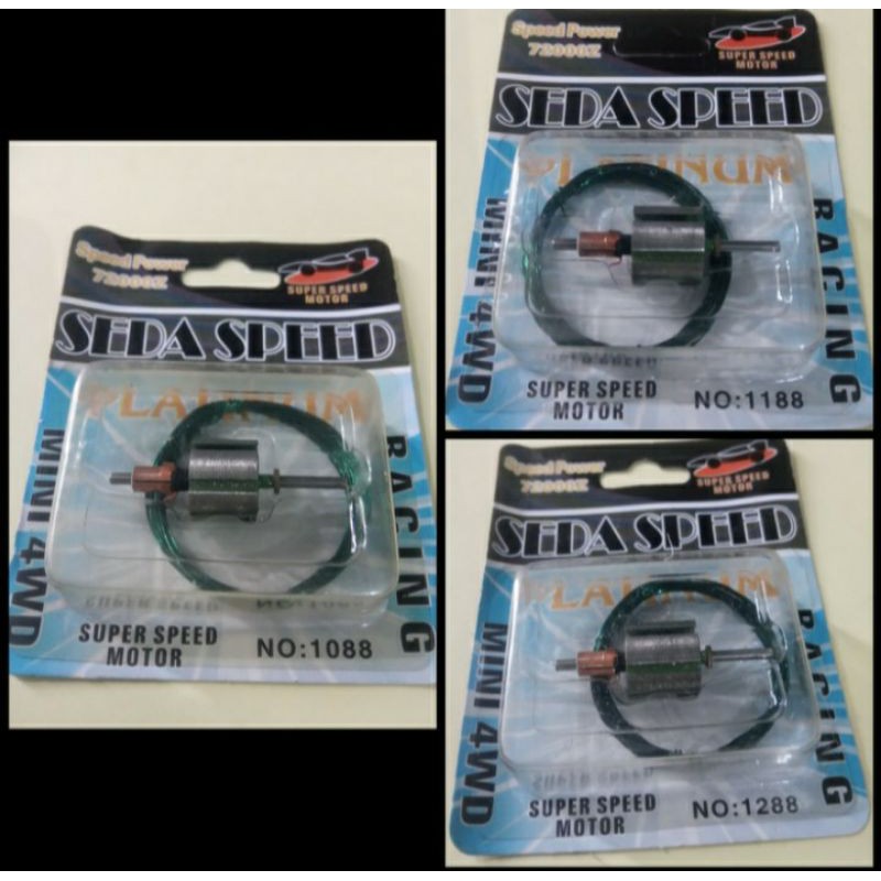 MESIN Tamiya -10 engine arm steering wheel | Shopee Philippines