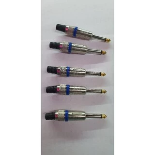 Shop hinang for Sale on Shopee Philippines